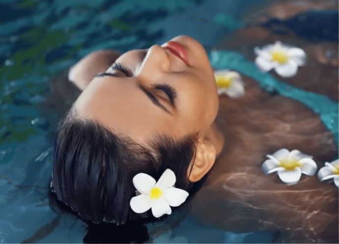 Rest in Tskaltubo Balneological Resort | Georgia Wellness